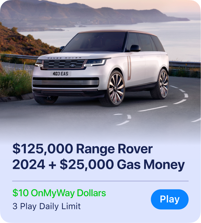 OnMyWay - Enterprise Protection Platform | Wellness, Safety & Compliance