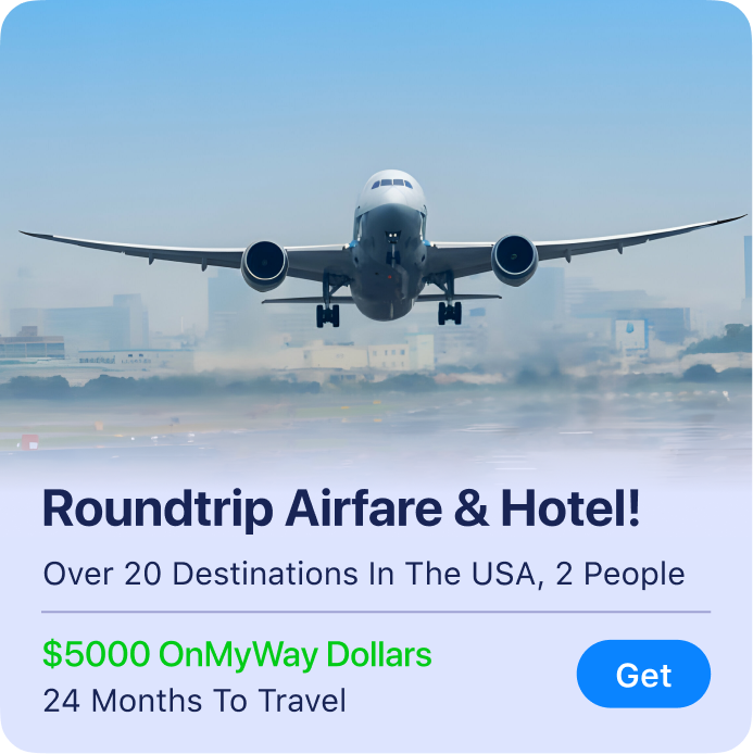 OnMyWay - Enterprise Protection Platform | Wellness, Safety & Compliance