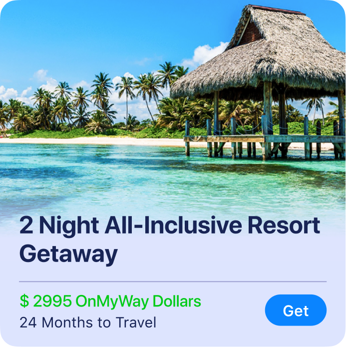 OnMyWay - Enterprise Protection Platform | Wellness, Safety & Compliance