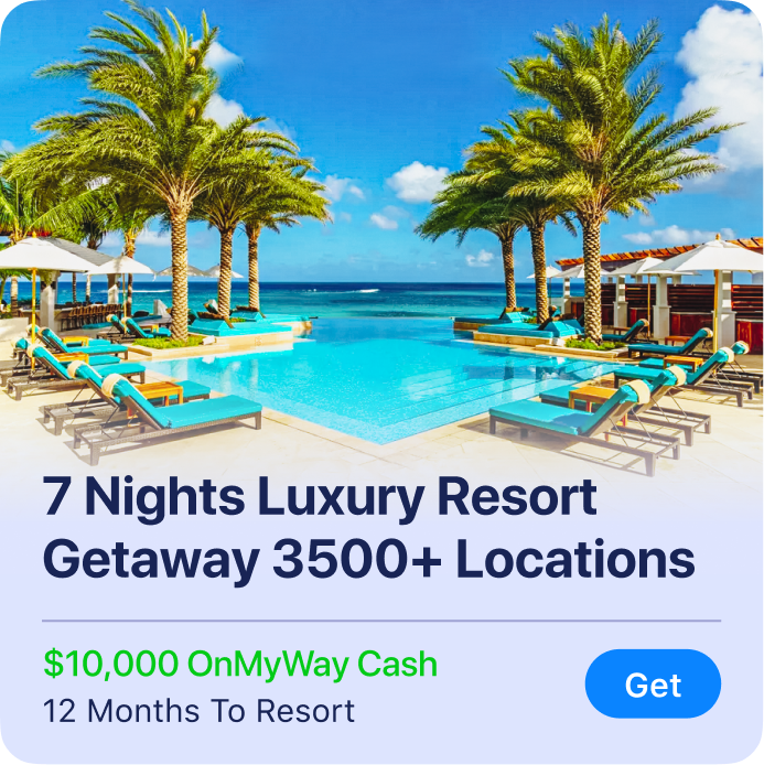 OnMyWay - Enterprise Protection Platform | Wellness, Safety & Compliance