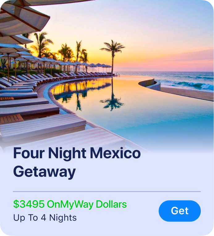 OnMyWay - Enterprise Protection Platform | Wellness, Safety & Compliance